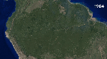 Dieback: how deforestation and climate change could push the Amazon to ...